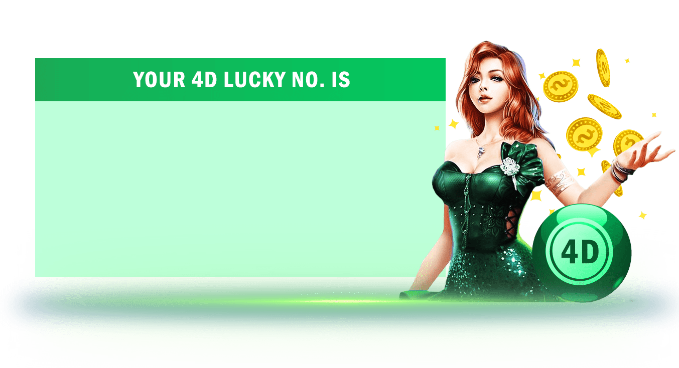 Lottery & Keno – IBET789 MM Myanmar