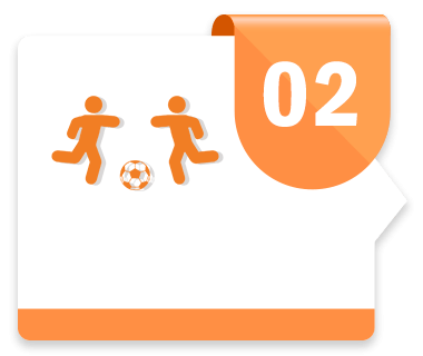 IBET789 MM Myanmar – The Best Online Gambling Platform since 2011