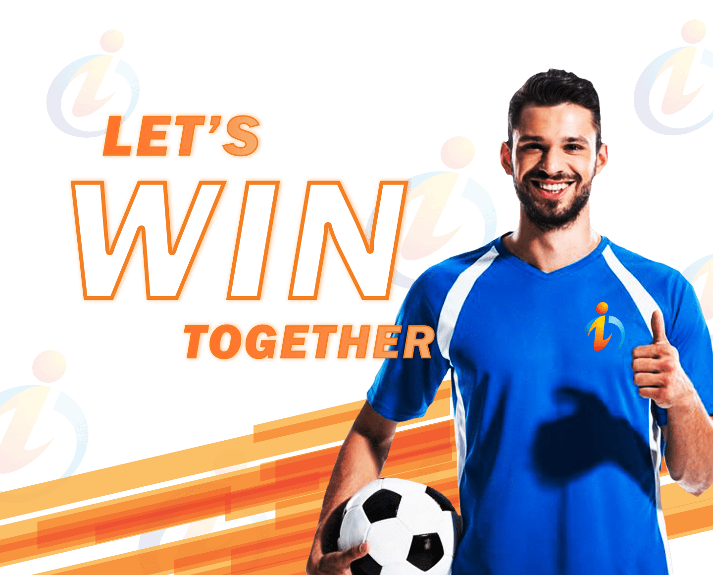 Live Odds – IBET789 MM Myanmar